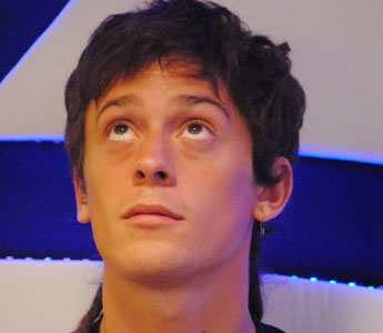 Gran Hermano 2012: "Nachi" es el nuevo eliminado - www.elcomercioonline ...